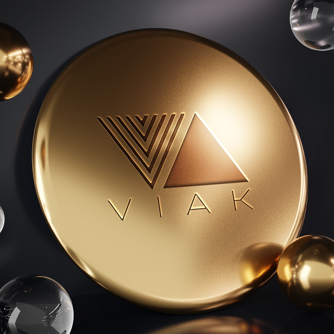 VIAK
